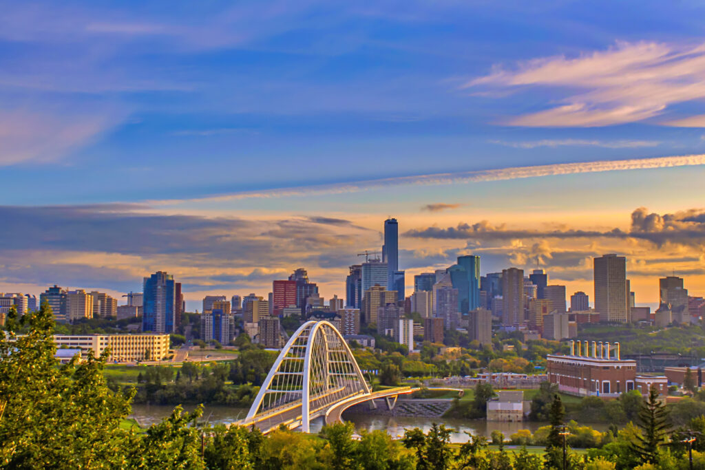 how-research-is-shaping-the-discourse-on-poverty-elimination-in-alberta