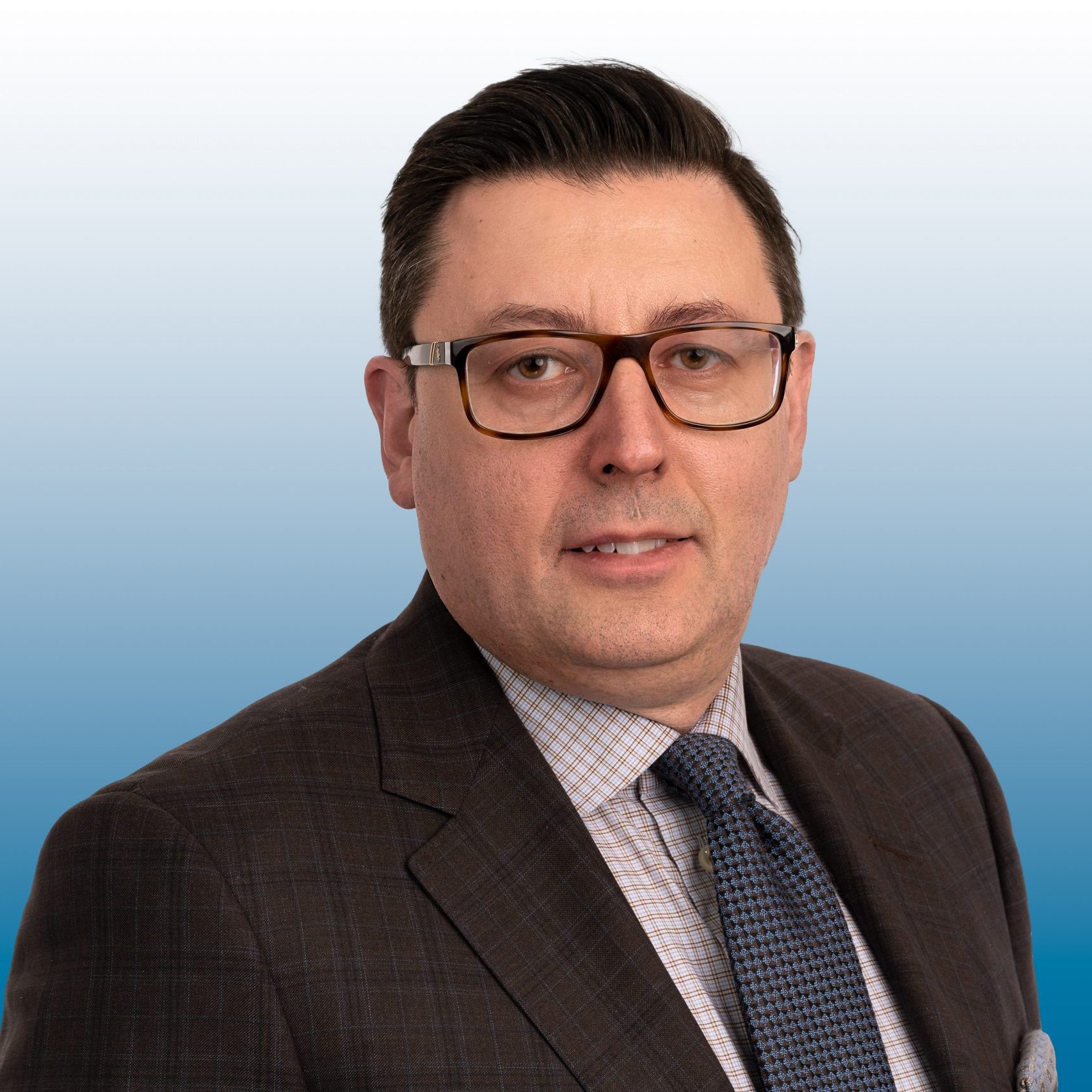 Our Team - Pivotal Research