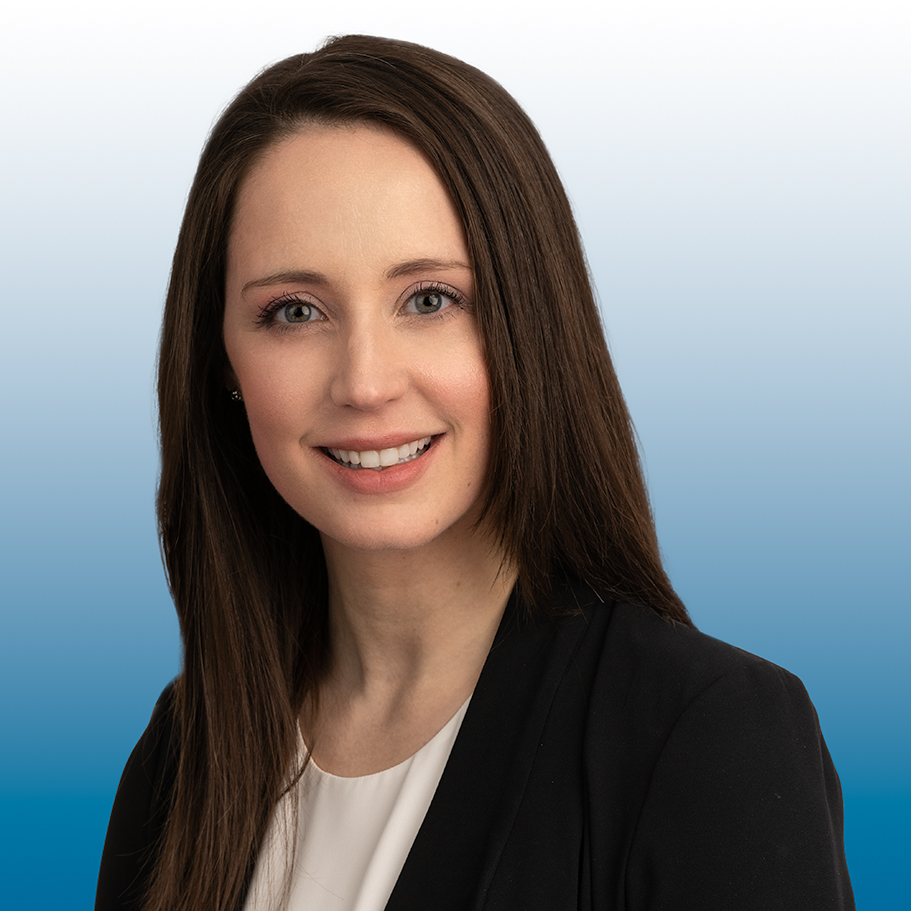 Our Team - Pivotal Research