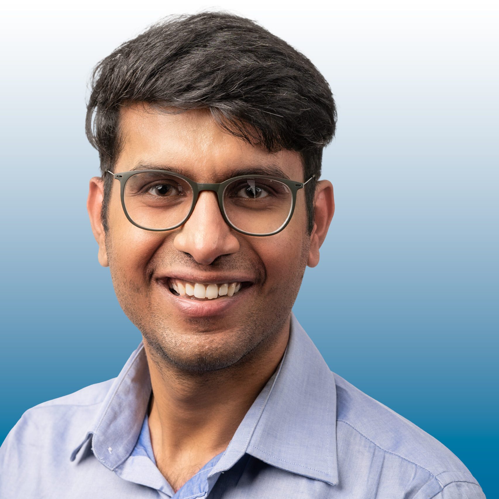 Our Team - Pivotal Research