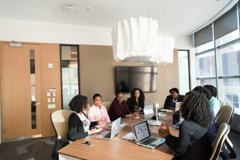 Expert Market Research & Evaluation Services | Pivotal Research